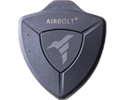 airbolt-featured-image.webp